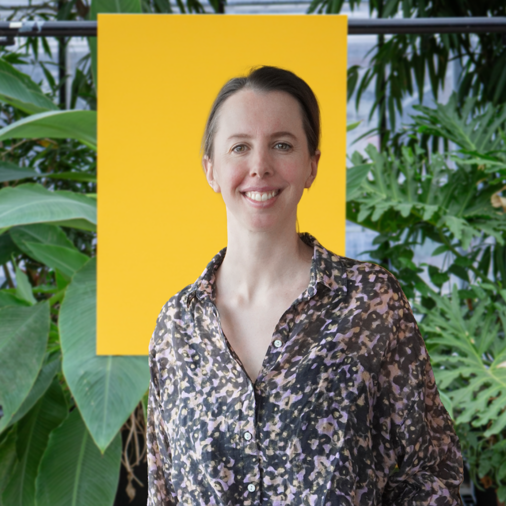 Wij zijn Buro Jung - Communicatiebureau Haarlem